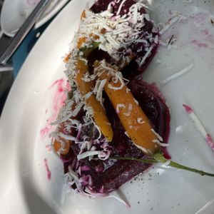 MINGO - 210 Photos & 309 Reviews - 12600 SW Crescent St, Beaverton, OR ...