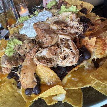 MATADOR NW PORTLAND - Updated August 2025 - 689 Photos & 980 Reviews ...