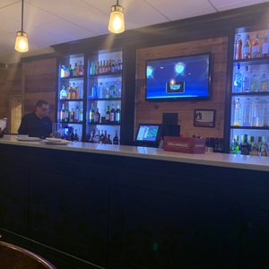 MAR BELO - 227 Photos & 203 Reviews - 611 Broadway, Long Branch, New ...