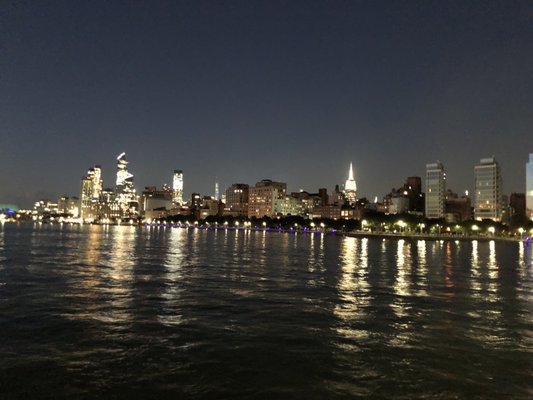 PIER 40 - Updated September 2024 - 220 Photos & 60 Reviews - 353 West ...