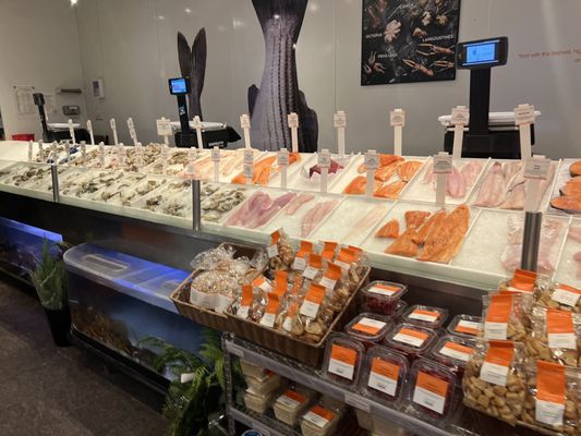 CITARELLA GOURMET MARKET - UPPER EAST SIDE - Updated January 2026 - 102 ...