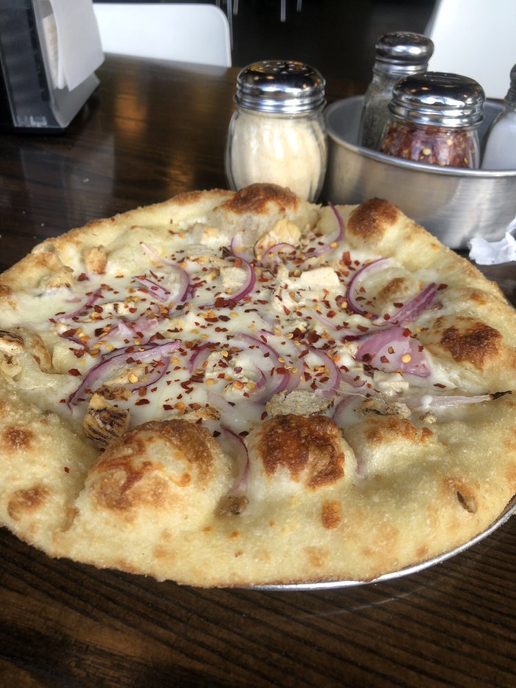 MICI ITALIAN - 39 Photos & 188 Reviews - 9245 South Broadway, Highlands ...