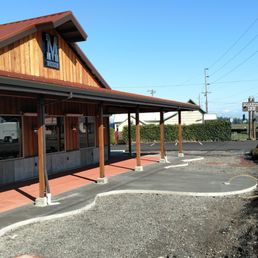 MARKUM INN & MUDDY BOOTS BAR - Updated October 2025 - 122 Photos & 226 ...