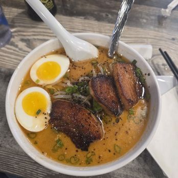 KABUTO RESTAURANT AND SUSHI BAR - Updated April 2026 - 38 Photos & 10 ...