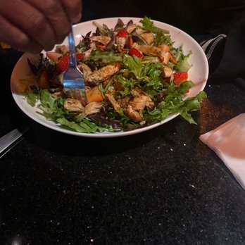 SOHO BUFFALO - Updated August 2025 - 275 Photos & 243 Reviews - 64 W ...