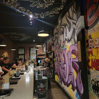 OBAKE - Updated July 2024 - 402 Photos & 85 Reviews - 1114 Smith St ...