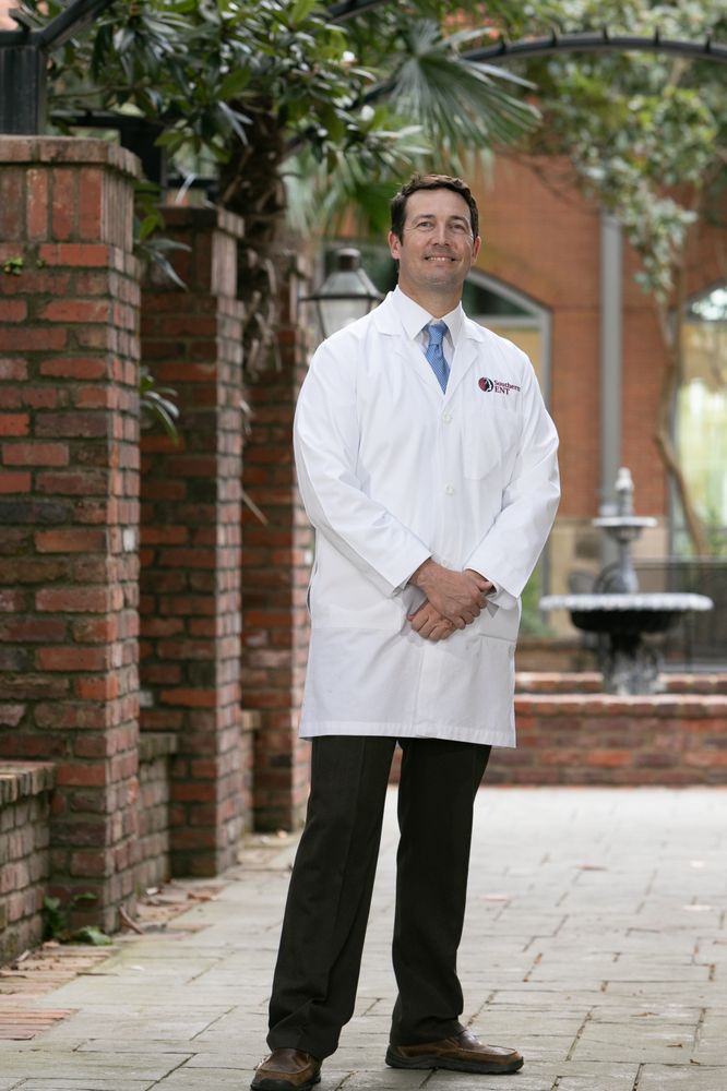 SOUTHERN ENT ASSOCIATES - RACELAND - Updated January 2026 - 20 Photos ...