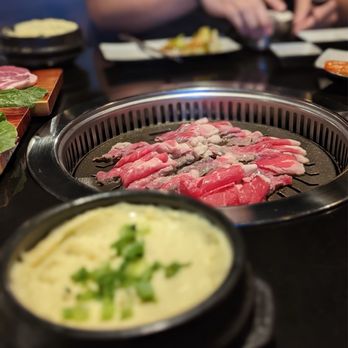 CHADOL KOREAN BBQ - Updated August 2024 - 791 Photos & 322 Reviews ...