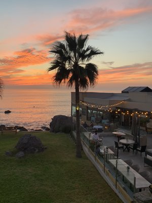 PUNTA MORRO RESORT - Updated September 2024 - 119 Photos & 53 Reviews ...