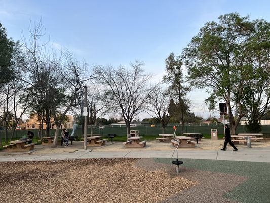 CAMDEN COMMUNITY CENTER - Updated January 2026 - 23 Photos & 41 Reviews ...