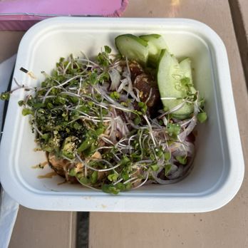 PUPUKEA GRILL - Updated November 2024 - 383 Photos & 341 Reviews - 59 ...