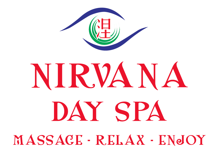 NIRVANA DAY SPA - Updated December 2025 - 100 Photos & 458 Reviews - 2873 E Thousand Oaks Blvd ...