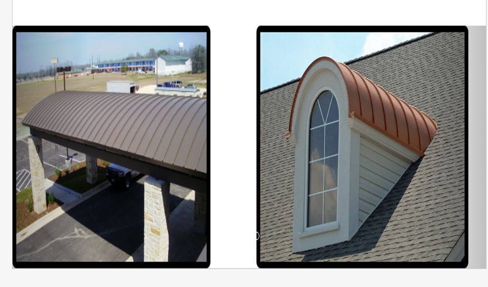 HIGH-TECH ROOFING - Updated April 2024 - 7837 117A Street, Delta ...