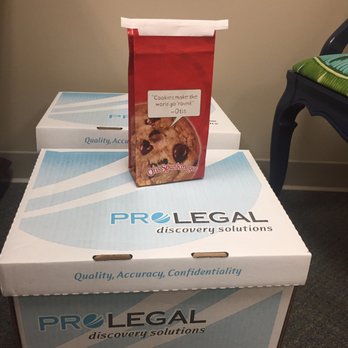 PRO LEGAL COPIES - Updated September 2025 - 54 N Royal St, Mobile ...