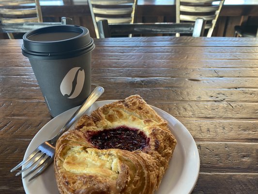 FIDDLERS COFFEE - 130 Photos & 168 Reviews - 1220 Mellen St, Centralia ...