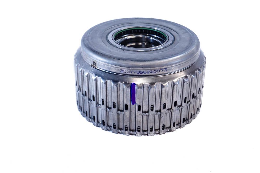 BUFFALO ENGINE COMPONENTS - Updated December 2025 - 13 Photos - 1824 ...