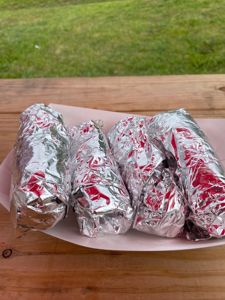 WACKY TACKY TACO’S - Updated March 2025 - 22 Photos & 16 Reviews - 2900 ...