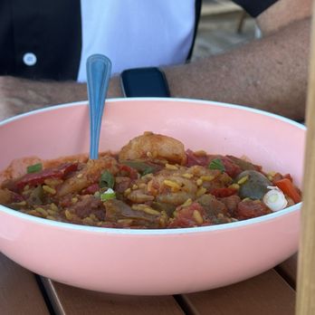 FUNKY PELICAN - Updated December 2024 - 714 Photos & 643 Reviews - 215 ...