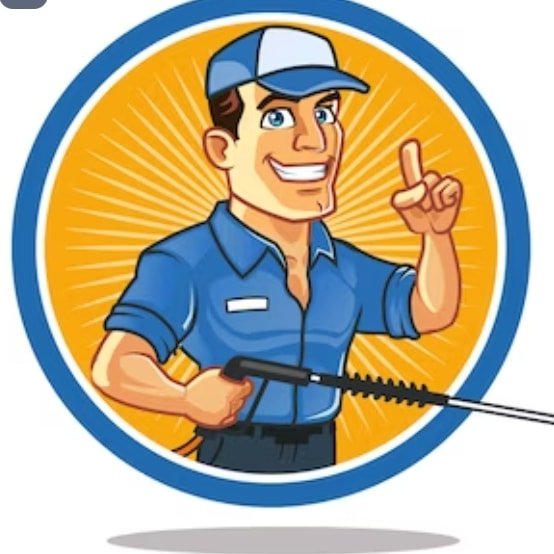 SPARKLE PRESSURE WASHING - Updated July 2024 - Request a Quote - Anaheim, California - Pressure ...