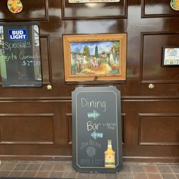 CASA AMIGOS TEQUILA BAR & GRILL - Updated December 2025 - 169 Photos ...