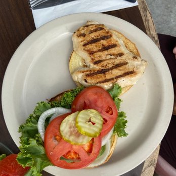 FAIRMOUNT RESTAURANT - Updated July 2025 - 60 Photos & 78 Reviews ...