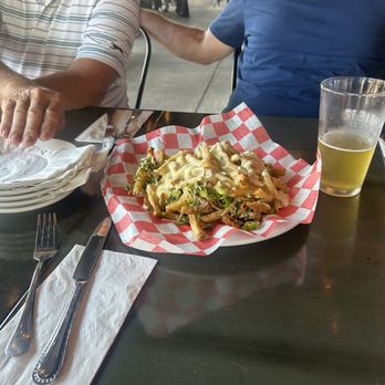 NORTHBOUND - Updated January 2026 - 185 Photos & 177 Reviews - 2 W ...