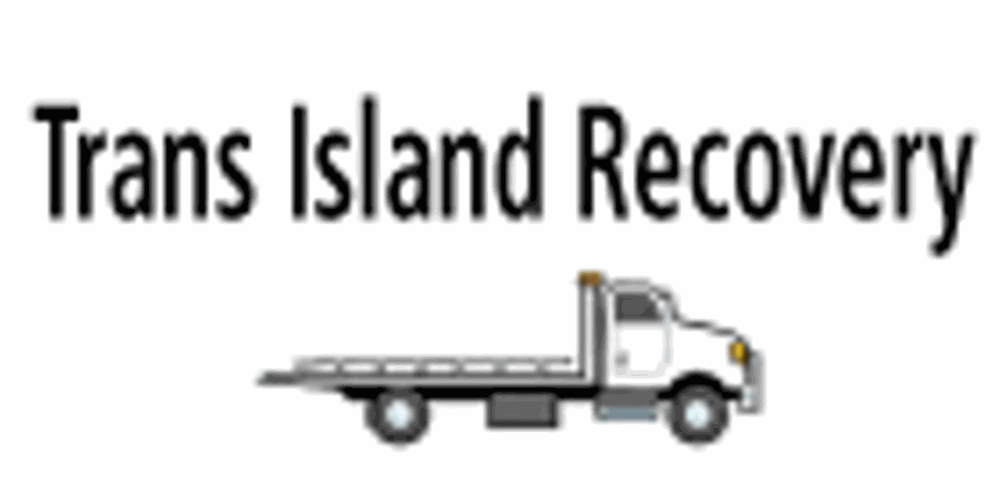 TRANS ISLAND RECOVERY - Updated February 2025 - 75 Lincoln Road, Grand ...