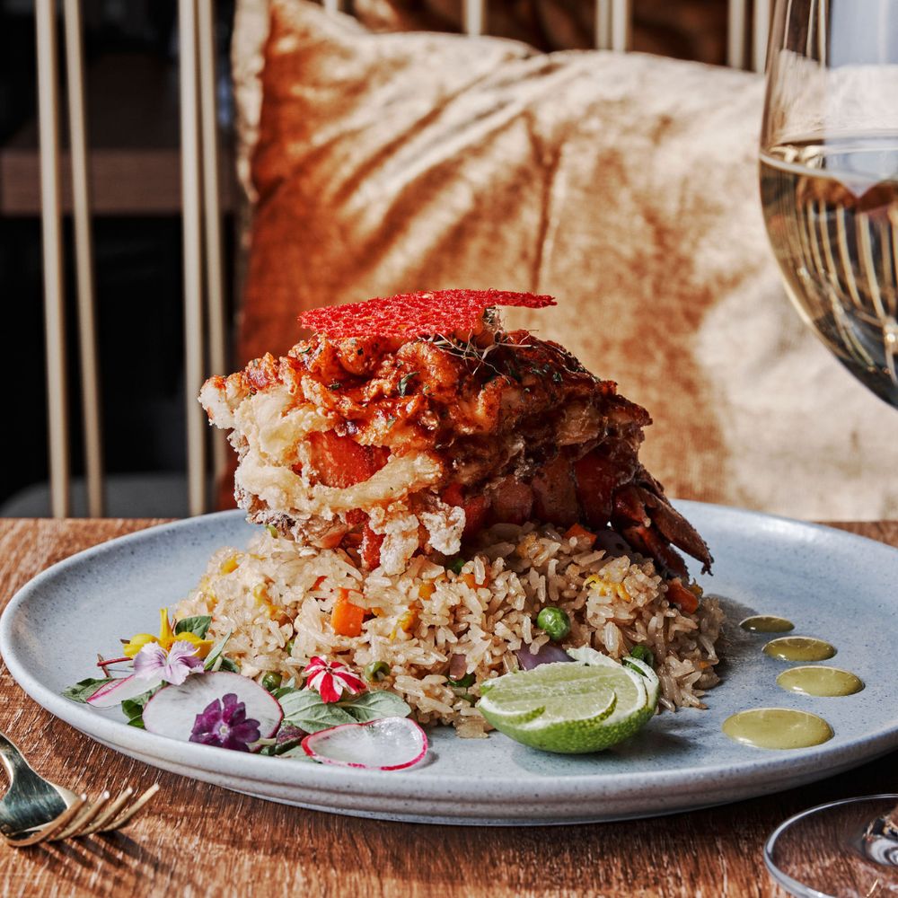 SNAP THAI FISH HOUSE - Updated November 2024 - 419 Photos & 120 Reviews - 3699 Lenox Rd NE ...