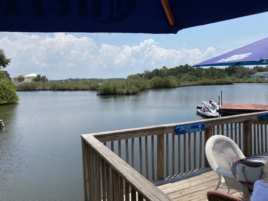 BACKWATER FINS - Updated February 2025 - 95 Photos & 139 Reviews ...