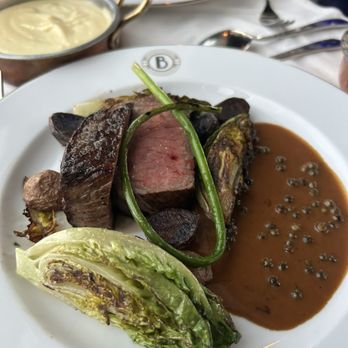 THE BYGONE - Updated February 2025 - 1210 Photos & 547 Reviews - 400 ...