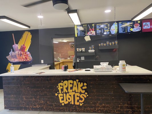 FREAKELOTES - Updated January 2025 - 2835 E Price Rd, Brownsville ...