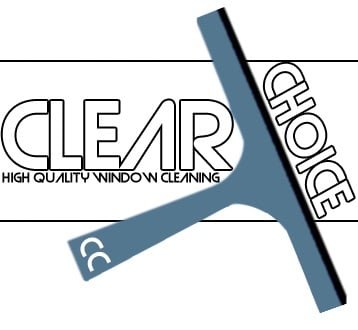 CLEAR CHOICE WINDOW CLEANING SERVICE - 1909 Smith St, North Providence ...