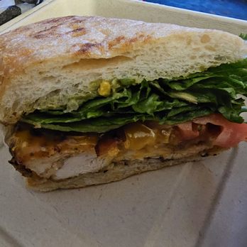 STELLA POINT GRILLE - Updated January 2025 - 68 Photos & 70 Reviews ...