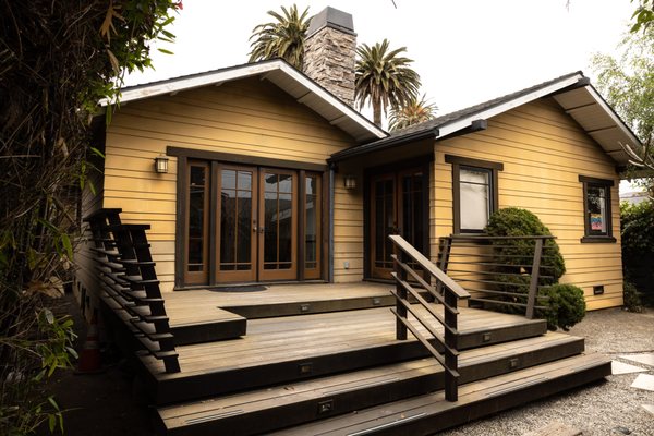 CLEARVIEW TREATMENT PROGRAMS - Updated February 2025 - 51 Photos & 46 ...