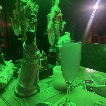 NOTSUOH - Updated August 2025 - 172 Photos & 132 Reviews - 314 Main St ...