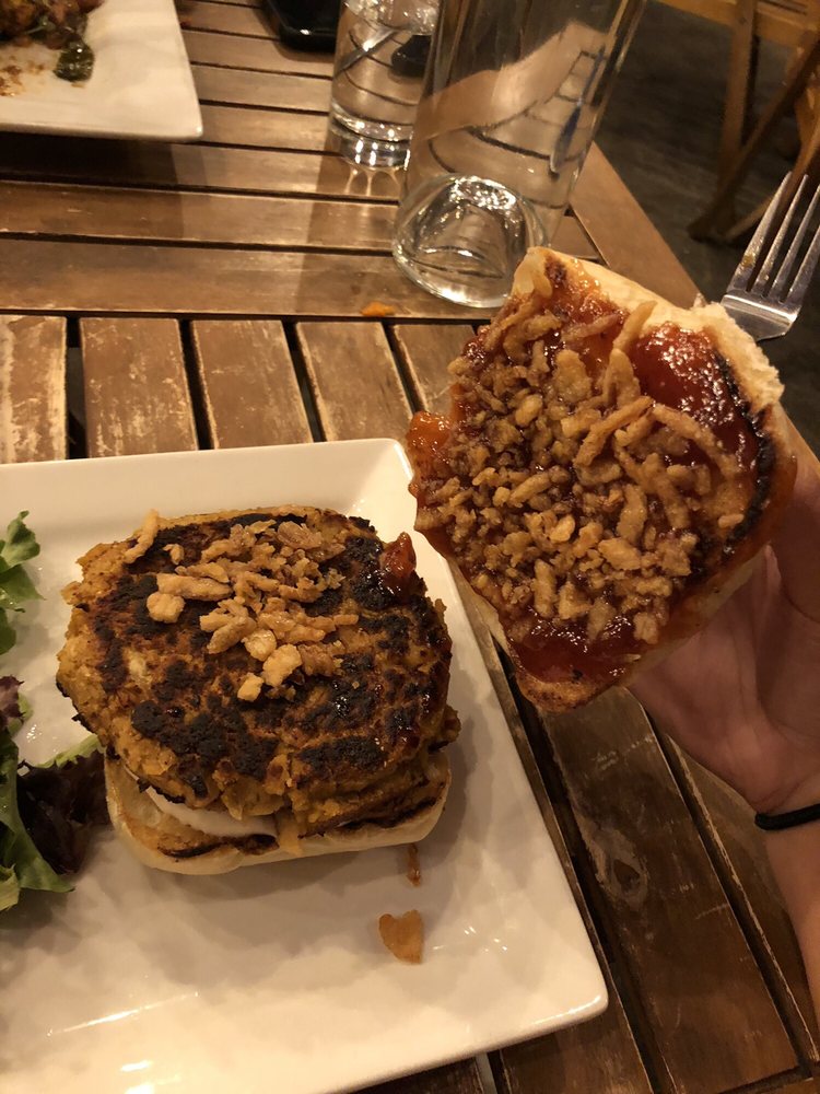 THE OWL HOUSE - 473 Photos & 763 Reviews - American (New) - 75 Marshall ...