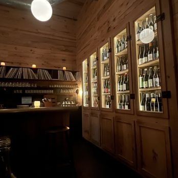 BLACKBIRD KITCHEN - Updated July 2025 - 479 Photos & 792 Reviews - 140 ...