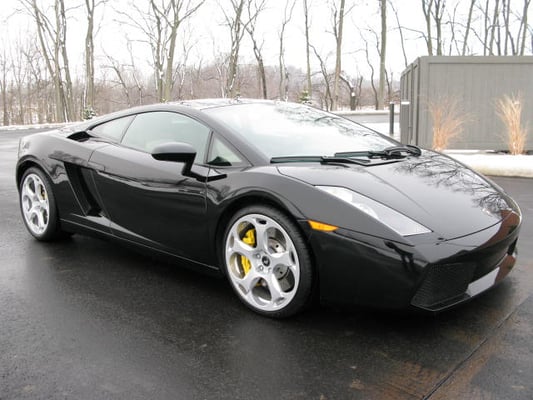 DENNY DOTSON AUTOMOTIVE - Updated August 2025 - 34 Photos & 10 Reviews ...