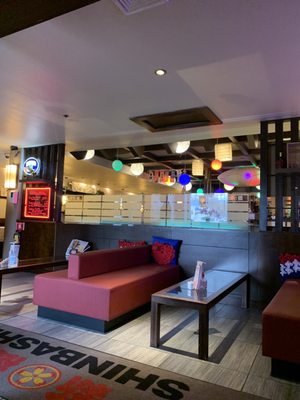 SHINBASHI - Updated March 2025 - 115 Photos & 127 Reviews - 139 High St ...