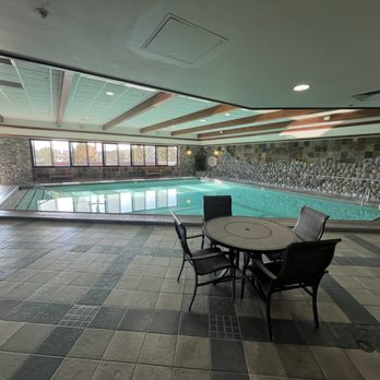 CARSON VALLEY INN - Updated June 2025 - 189 Photos & 284 Reviews - 1627 ...