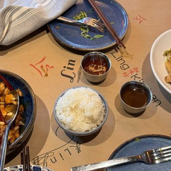 QI AUSTIN - Updated June 2024 - 2069 Photos & 701 Reviews - 835 West ...