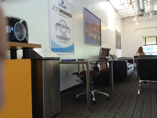 FRANKLIN AUTO SPA - Updated September 2025 - 37 Photos & 95 Reviews ...