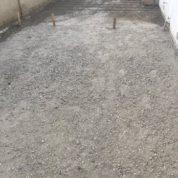 GERBER CONCRETE SERVICES - Updated October 2025 - 63 Photos & 22 ...