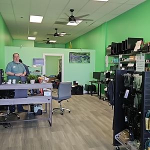 FLYING PHOENIX PCS - Updated October 2025 - 13 Reviews - 3725 E Roeser ...