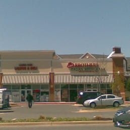 Three Brothers Italian Restaurant Reviews | Read Customer Service ...