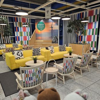 IKEA - Updated August 2025 - 787 Photos & 680 Reviews - 7810 Katy Fwy ...