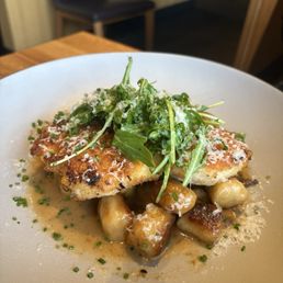 CACTUS CLUB CAFE - Updated January 2026 - 219 Photos & 51 Reviews ...