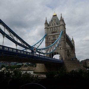 THE VAULT - 27 Photos & 20 Reviews - Tower Bridge, London, United ...