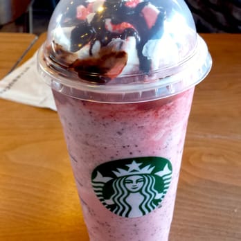 STARBUCKS - Updated November 2024 - 40 Photos & 55 Reviews - 3801 Guess ...