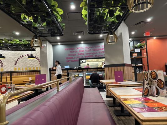 GAGAWA - Updated December 2025 - 72 Photos & 49 Reviews - 7939 L Tysons ...